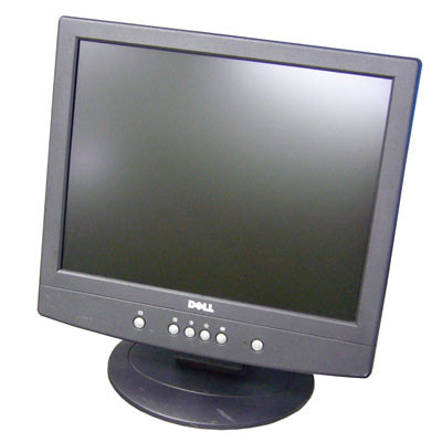 E151FPb|中古モニター格安販売の【イオシス】