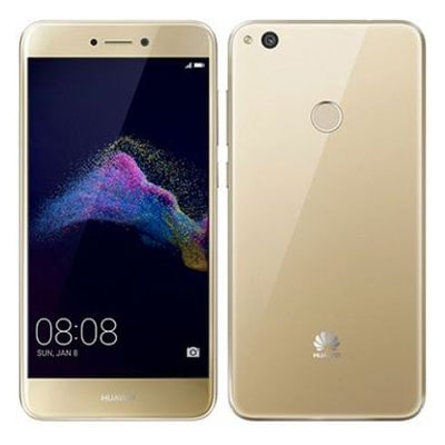 Huawei nova lite PRA-LX2 Gold【国内版 SIMフリー】|中古スマートフォン格安販売の【イオシス】