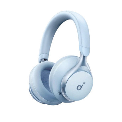 Soundcore Space One ブルー A3035031|中古オーディオ格安販売の【イオシス】