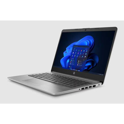 HP 245 G9 Notebook【Ryzen5(2.3GHz)/16GB/256GB SSD/Win11Pro】|中古ノートPC格安販売の ...