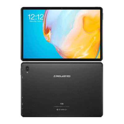 Teclast T30 TLA001|中古タブレット格安販売の【イオシス】