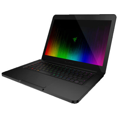 Razer Blade RZ09-0195【Core i7(2.8GHz)/16GB/512GB SSD/Win10Home】|中古ゲーミング ...