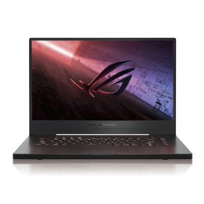ROG Zephyrus G15 GA502IV-R7R2060【Ryzen7(2.9GHz)/16GB/512GB SSD ...
