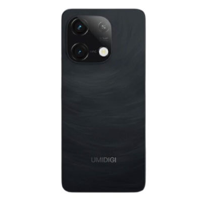 UMIDIGI G9C Galaxy Black【RAM6GB/ROM128GB グローバル版SIMフリー】|中古スマートフォン格安販売の【イオシス】