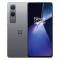 SIMフリー OnePlus/スマートフォン 商品一覧│中古スマホ販売の【イオシス】
