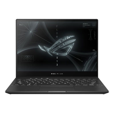 ROG Flow X13 GV301RC-R76R3050BY【Ryzen7(3.2GHz)/16GB/512GB SSD/Win11Home ...