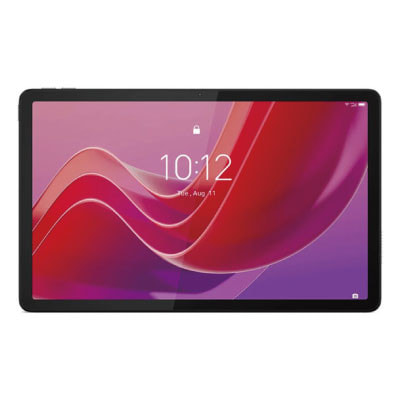 BAKEN Tab 10 MAX m10【Wi-Fiモデル】|中古タブレット格安販売の【イオシス】