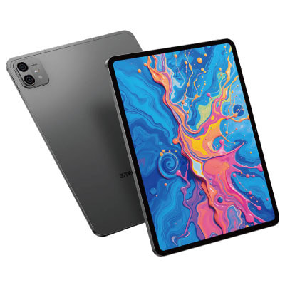 TECLAST ArtPad Pro TLA001 【RAM8/ROM256GB/海外版SIMフリー】|中古タブレット格安販売の【イオシス】