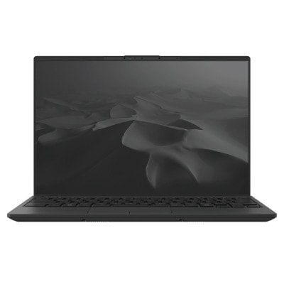 LIFEBOOK WU5/J3 FMVUH03003 ピクトブラック【Ultra5(1.3GHz)/8GB/256GB SSD ...