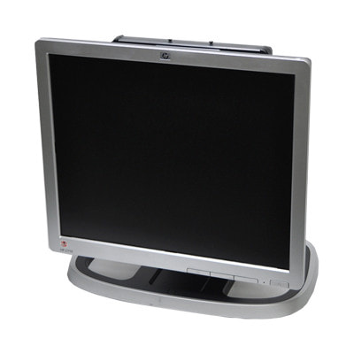 HP L1710|中古モニター格安販売の【イオシス】
