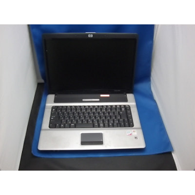 HP compaq 6720S （GJ762AV）|中古ノートPC格安販売の【イオシス】