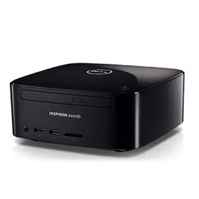 Inspiron Zino HD (Inspiron 400)|中古デスクPC格安販売の【イオシス】